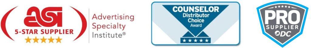 Custom Car Flags: Delivering Supreme Quality & Affordable Options