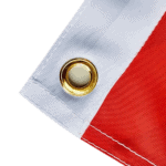 Custom Golf Pin Flags - Enhance Your Golfing Experience
