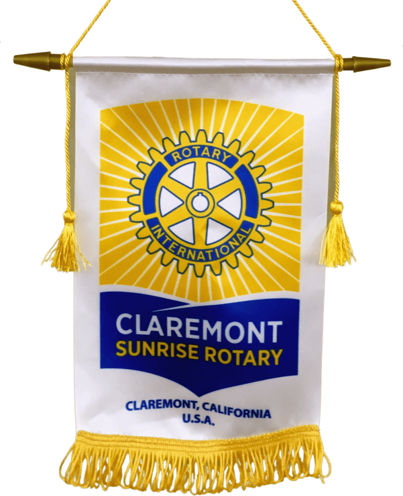 Order Custom Club Banners | Showcase Your Team Spirit