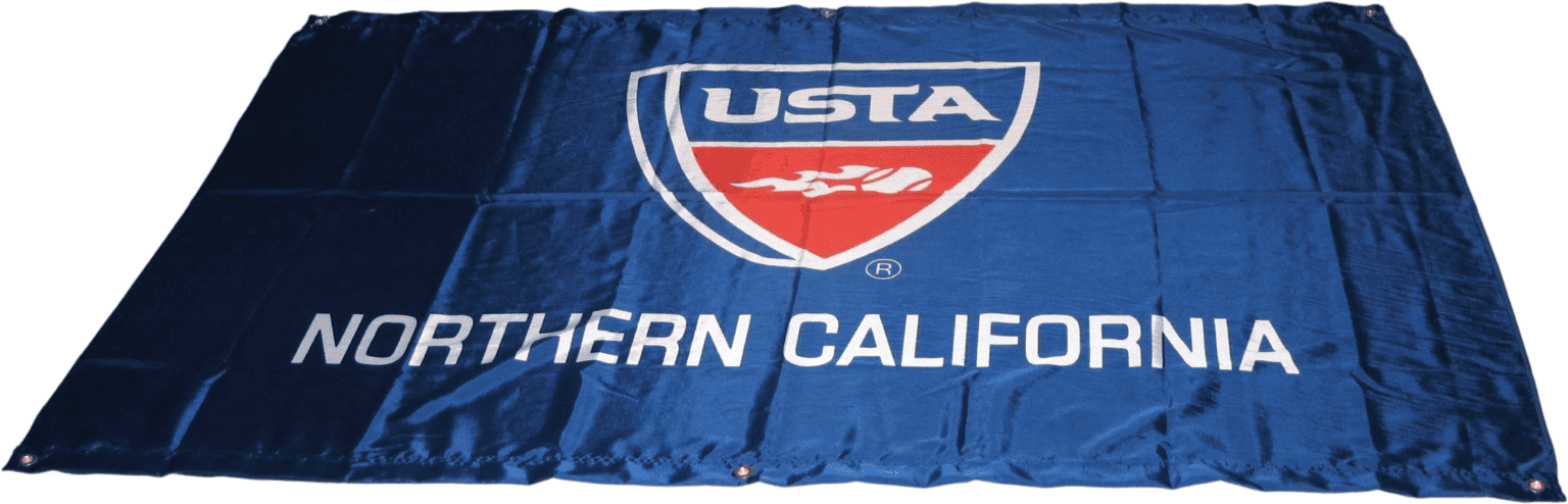 Custom Printed Fabric Banners | Indoor & Outdoor Use