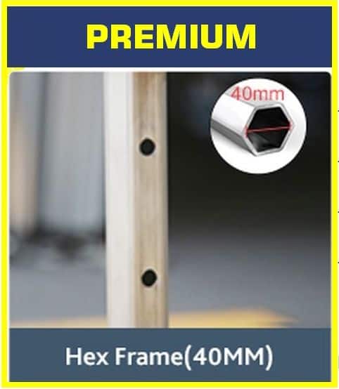 Premium Custom Canopy Pop-Up Tents - Elevate Your Events