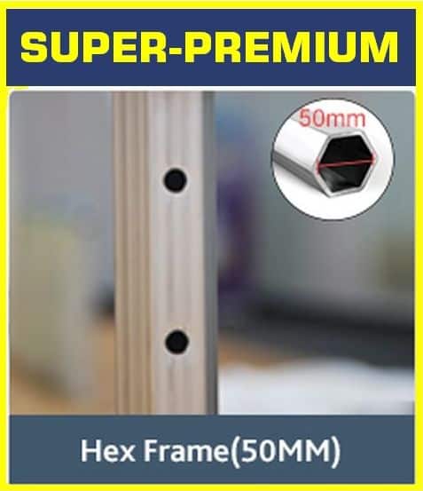 Premium Custom Canopy Pop-Up Tents - Elevate Your Events