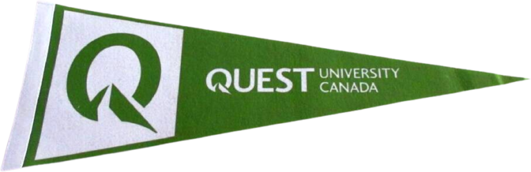 Shop Custom Printed Felt Pennants Online | Express Yourself