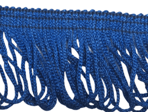 CUSTOM PODIUM BANNERS - Flags Made