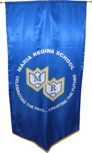 Custom Podium Banners | Elevate Your Presentations & Events