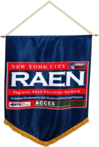 Custom Podium Banners | Elevate Your Presentations & Events
