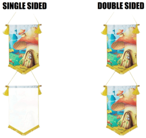 Custom Podium Banners | Elevate Your Presentations & Events