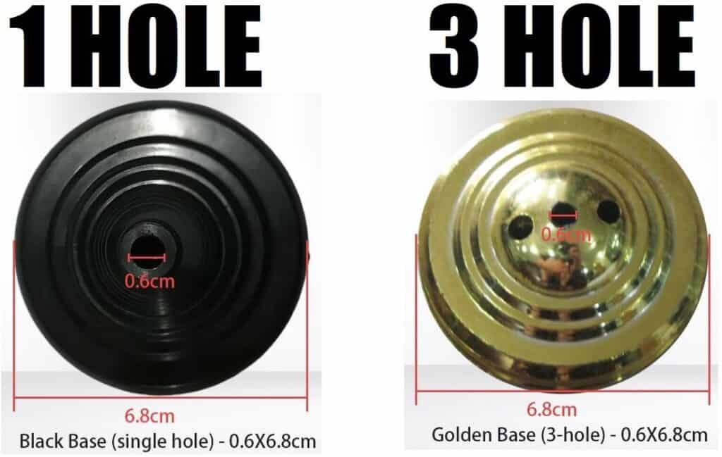 Custom Printed Stick Flags: Unleash Personalized Excitement at Your Events