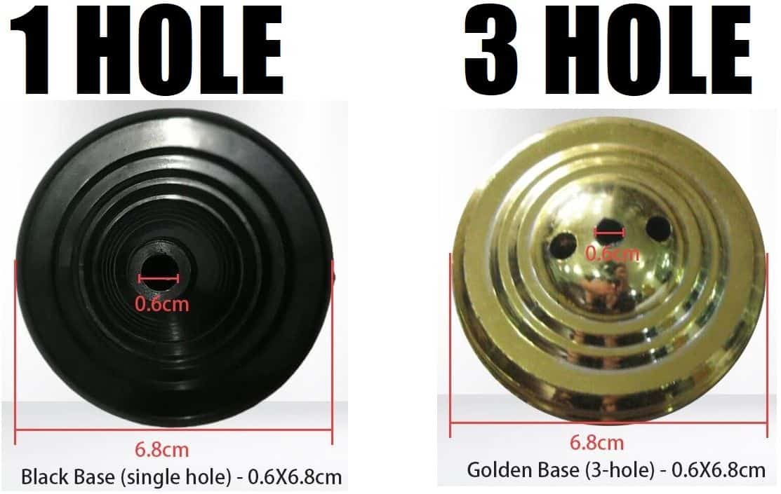 Custom Printed Stick Flags: Unleash Personalized Excitement at Your Events